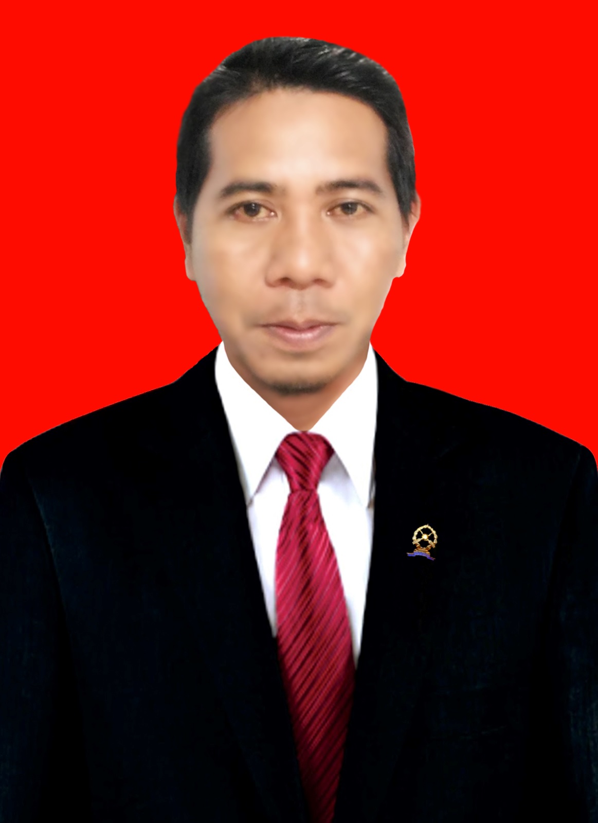 PENGADILAN AGAMA RAHA KELAS 1B - KELUARGA BESAR PA. RAHA KUNJUNGI RUMAH ...